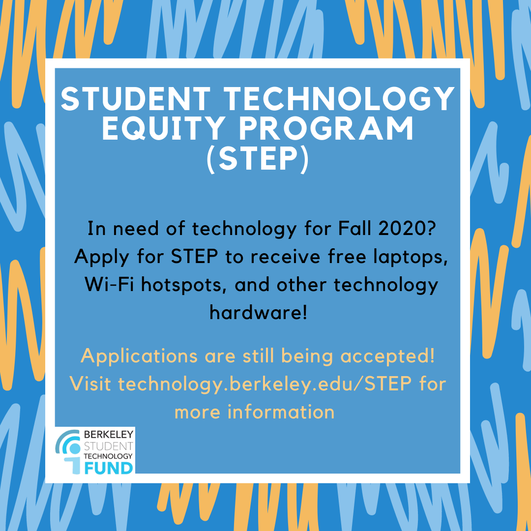 Device Lending | Student Technology Services Device Lending | Student Technology Services